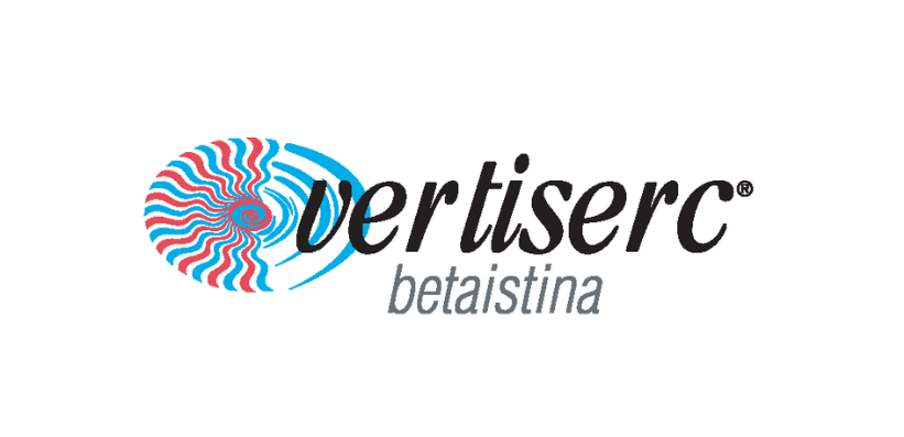 Vertiserc: Classe, Prezzi, Regime di Fornitura